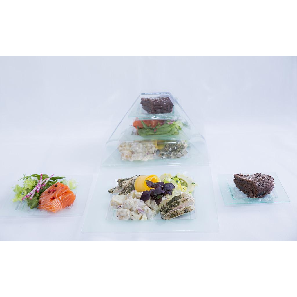 MADISON BOX | FONTEYNE THE KITCHEN